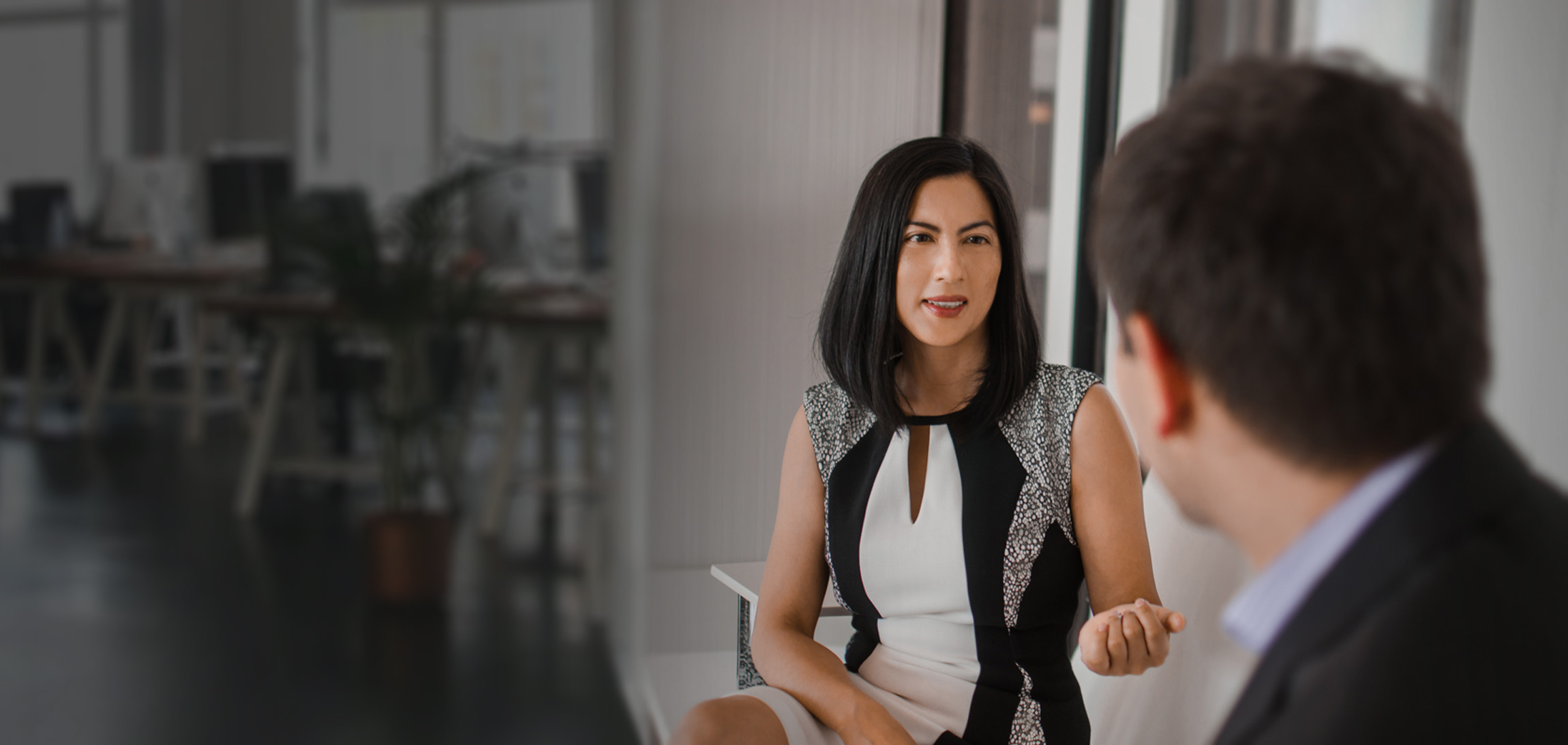 Agnes Le - an executive coach, a career strategist, a lifestyle ...